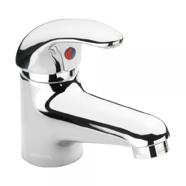 Mitigeur de lavabo Djerba SOPAL – Bricoland Tunisie